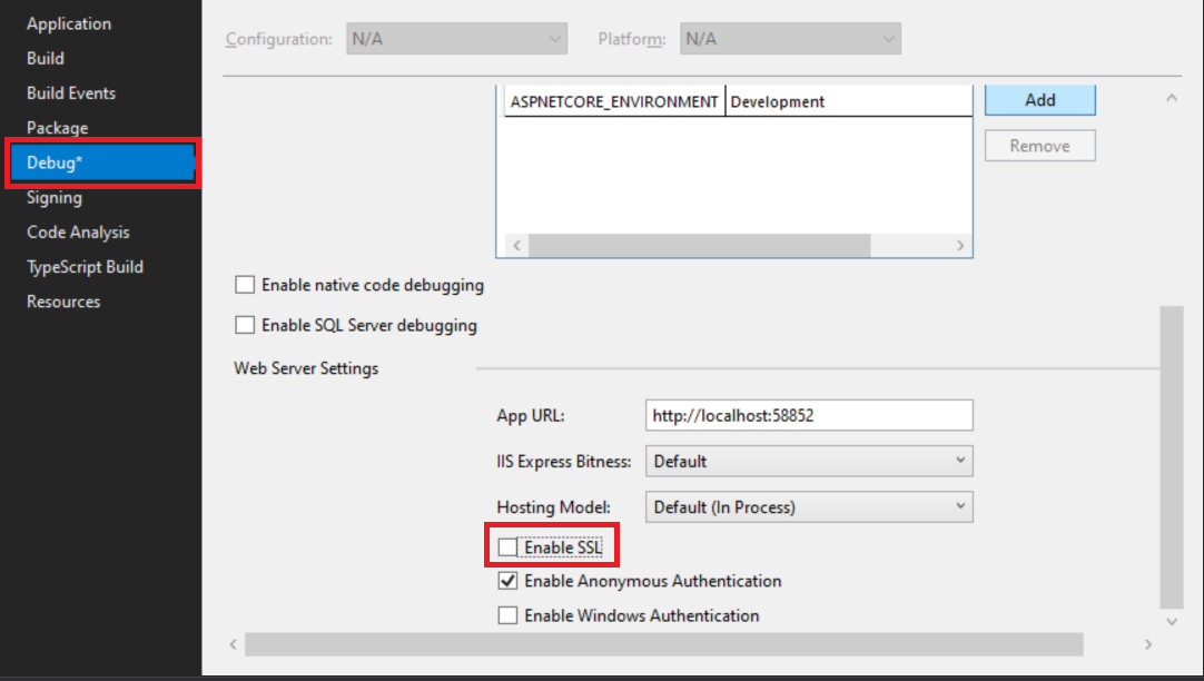 June 26, 2020 – Dmitri Galejev
